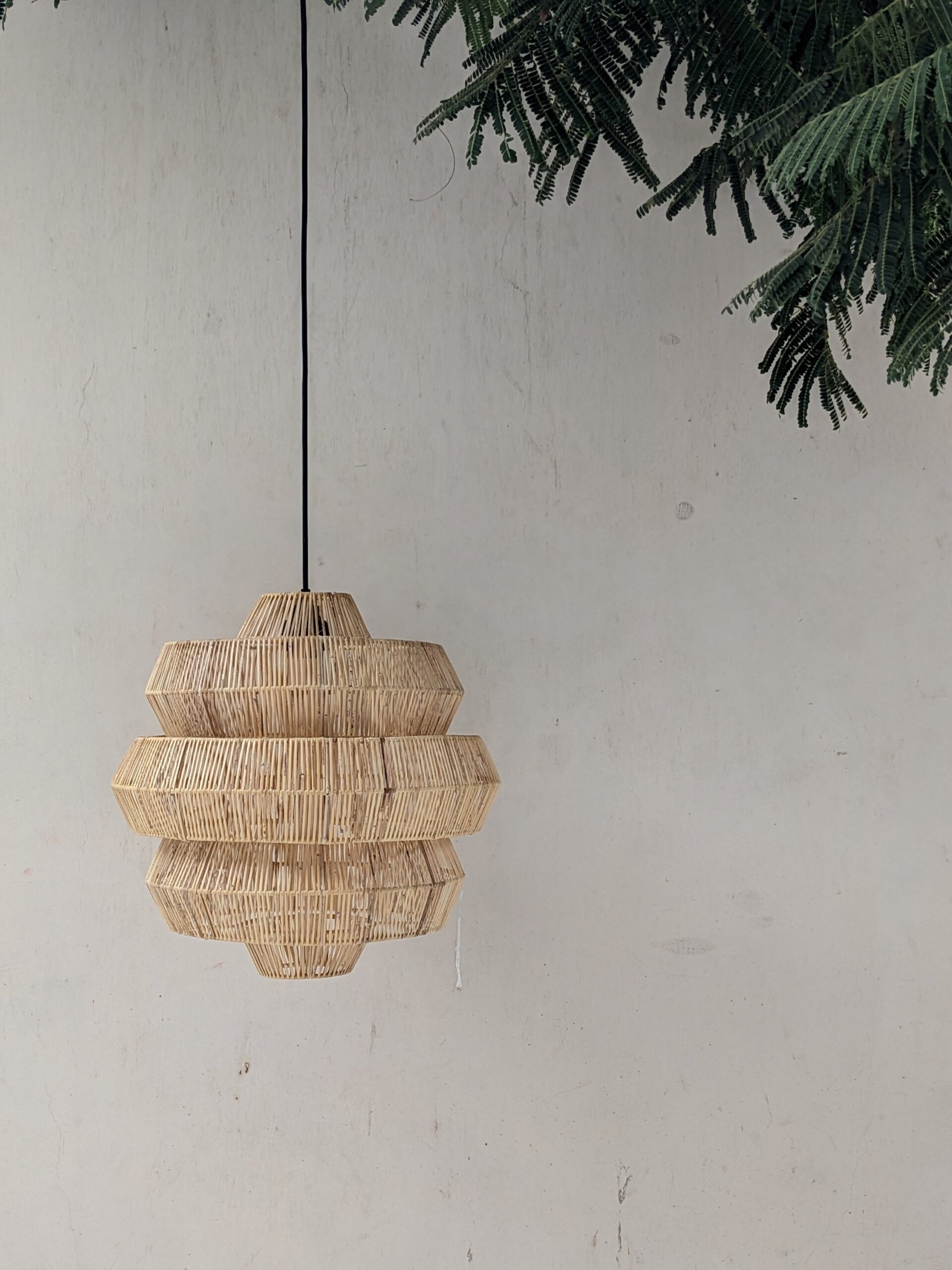 Zeenah - Interlace By Fariha